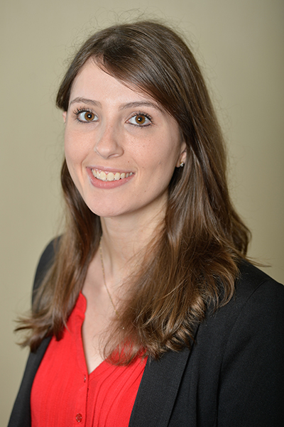 Alumni Relations | Alumni