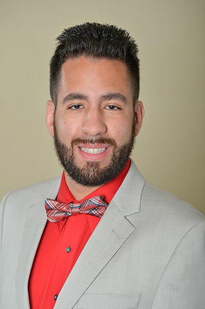 Alumni Relations | Alumni