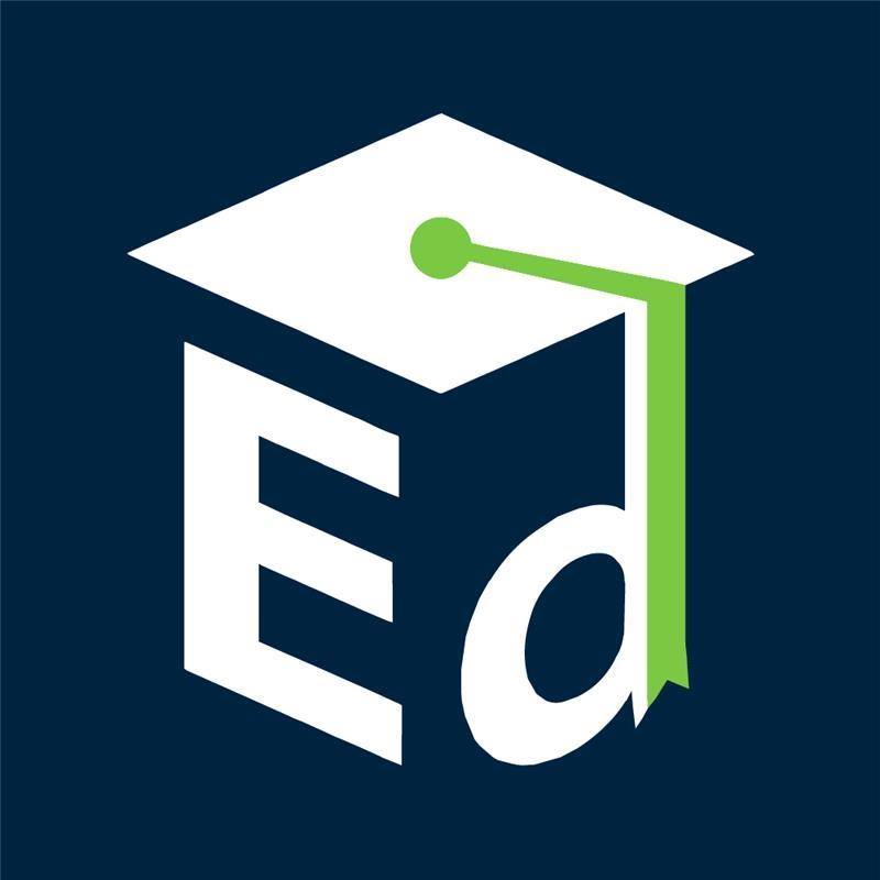 Accessibility & Inclusive Resources | Center for Excellence in Learning ...