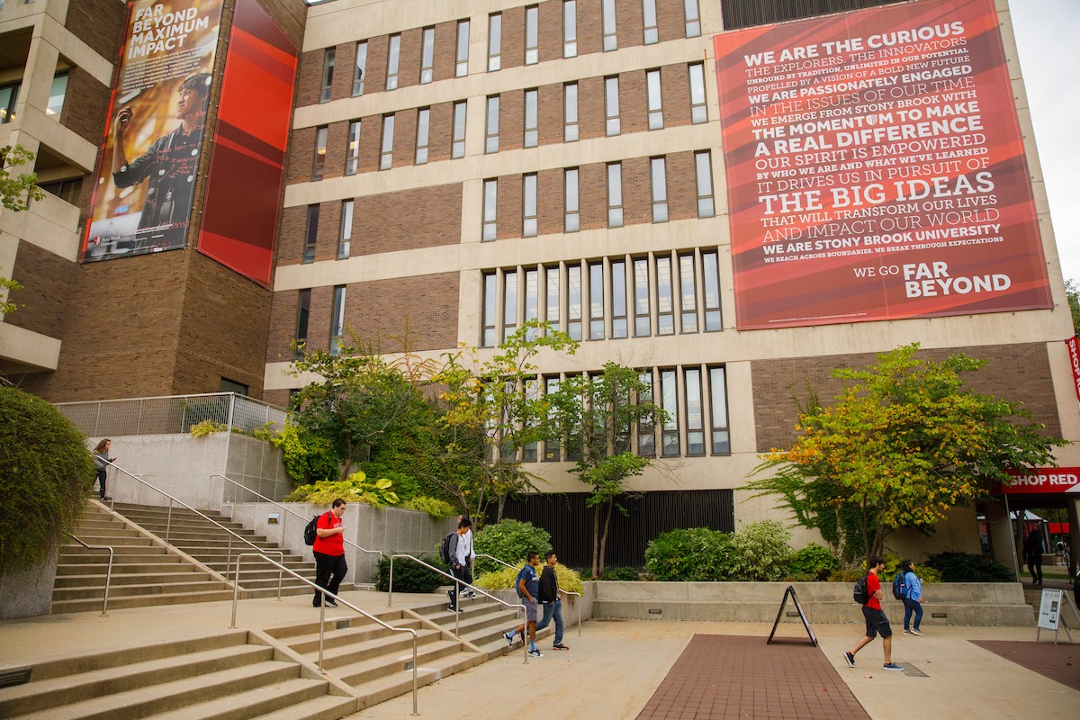 | Department of Philosophy