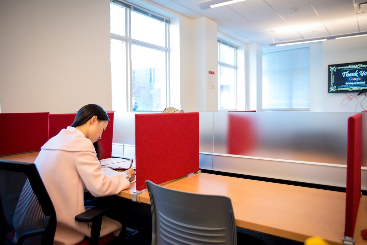 Resources | Student Support Team