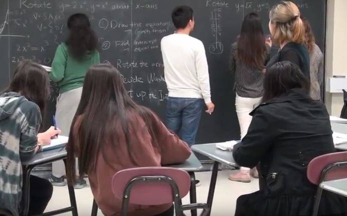 Home | Academic Success and Tutoring Center