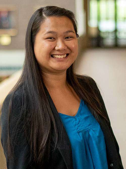 About Us | Academic and Transfer Advising Services