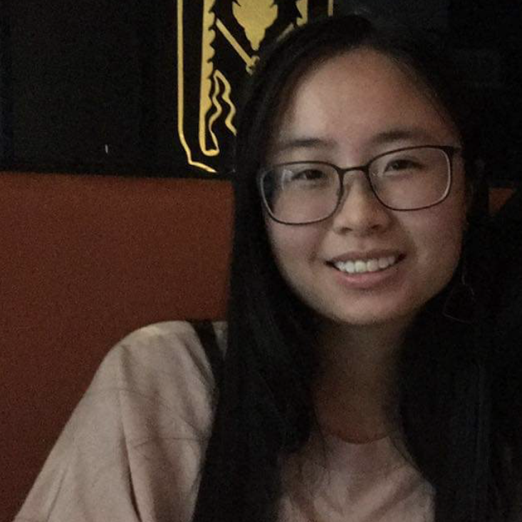 APA Internship | Academic and Transfer Advising Services