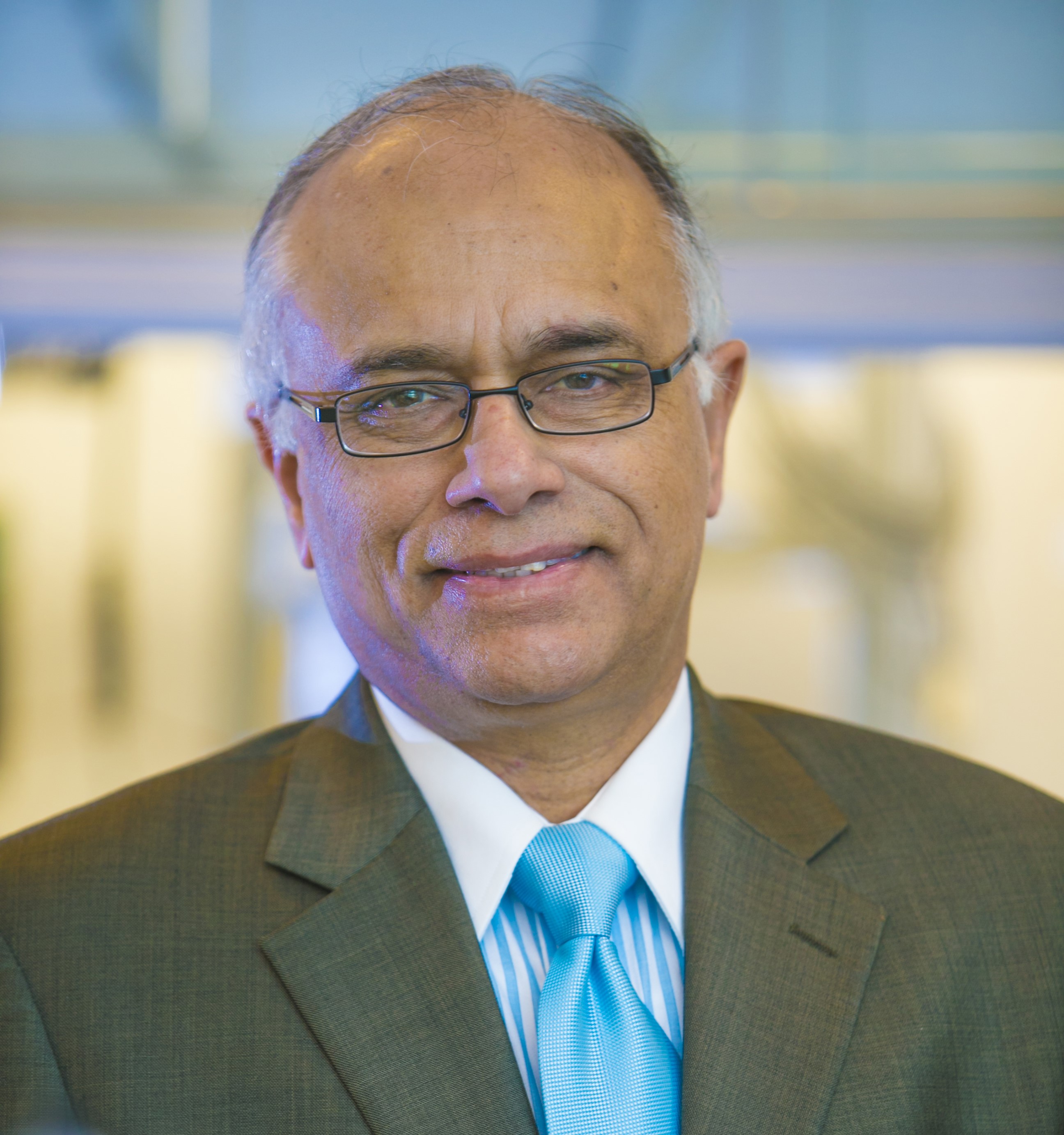Stony Brook University Awarded Over $4.9 million Grant for Efficient ...