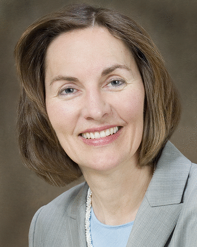 A Window Into the Life and Science of Esther Sans Takeuchi | AERTC