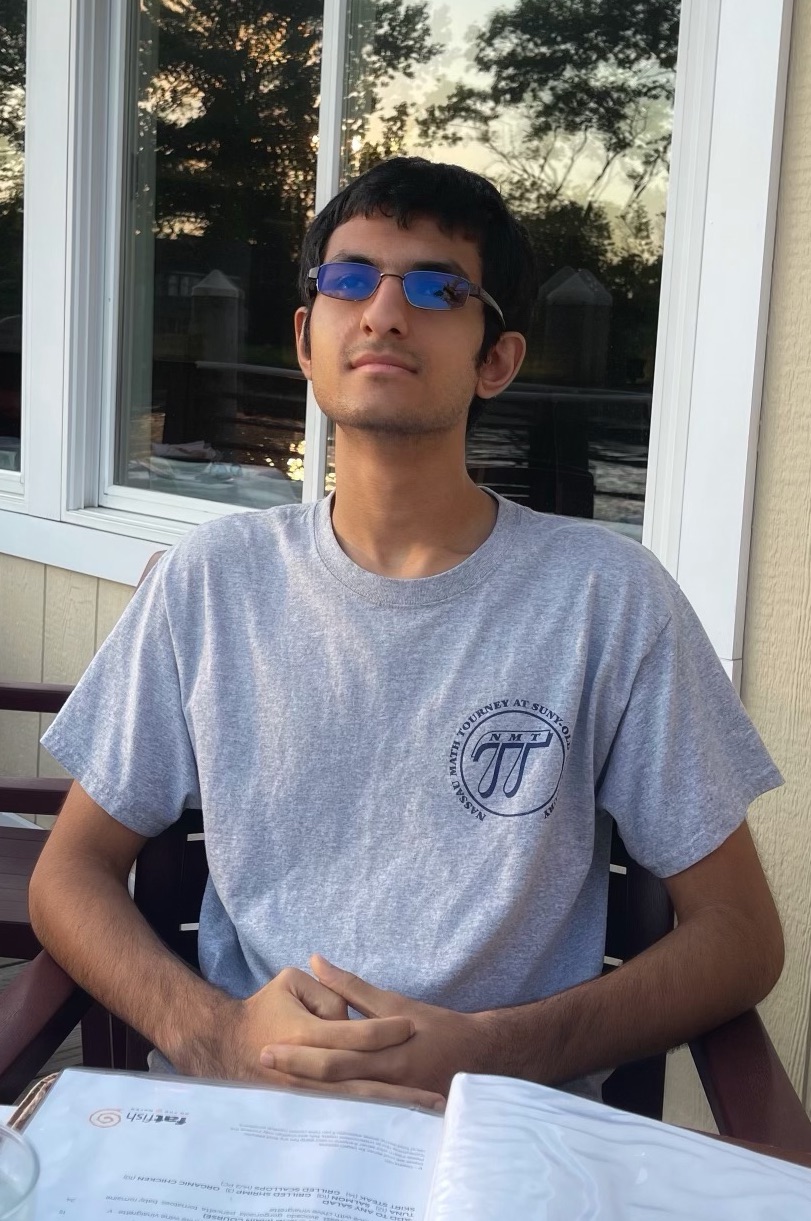 The team | Theoretical Atomic and Molecular Processes