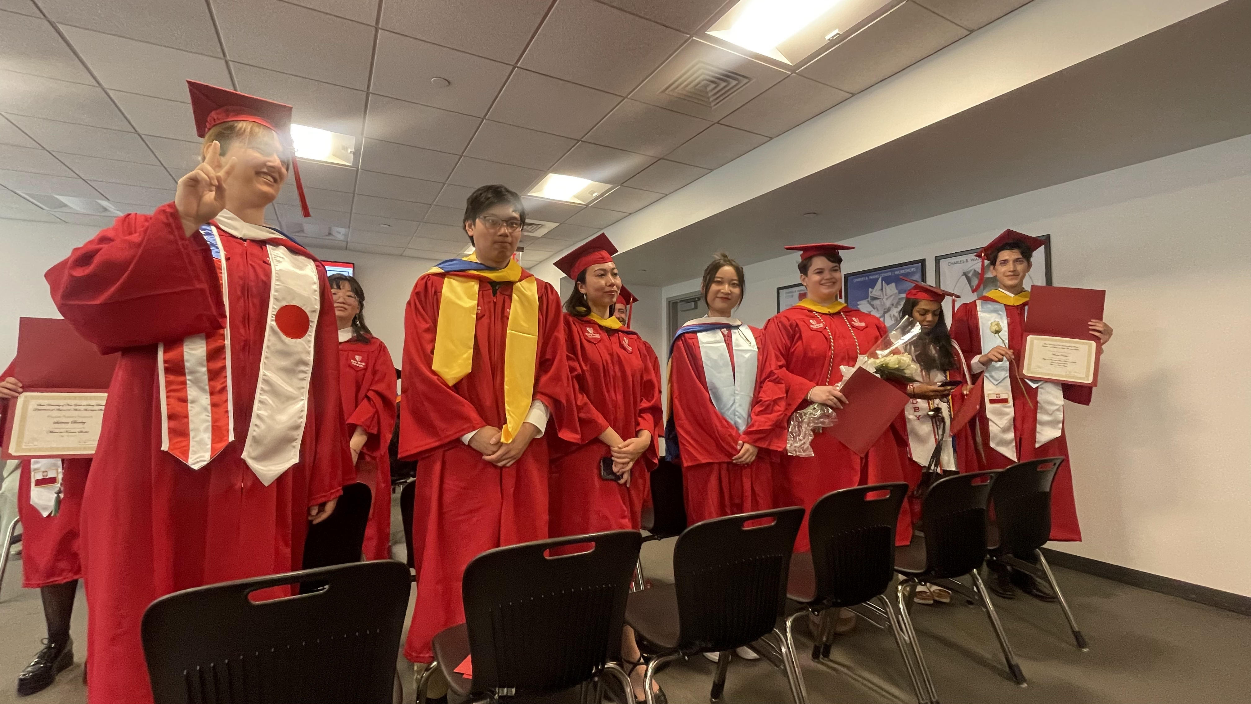 Home | Department of Asian & Asian American Studies