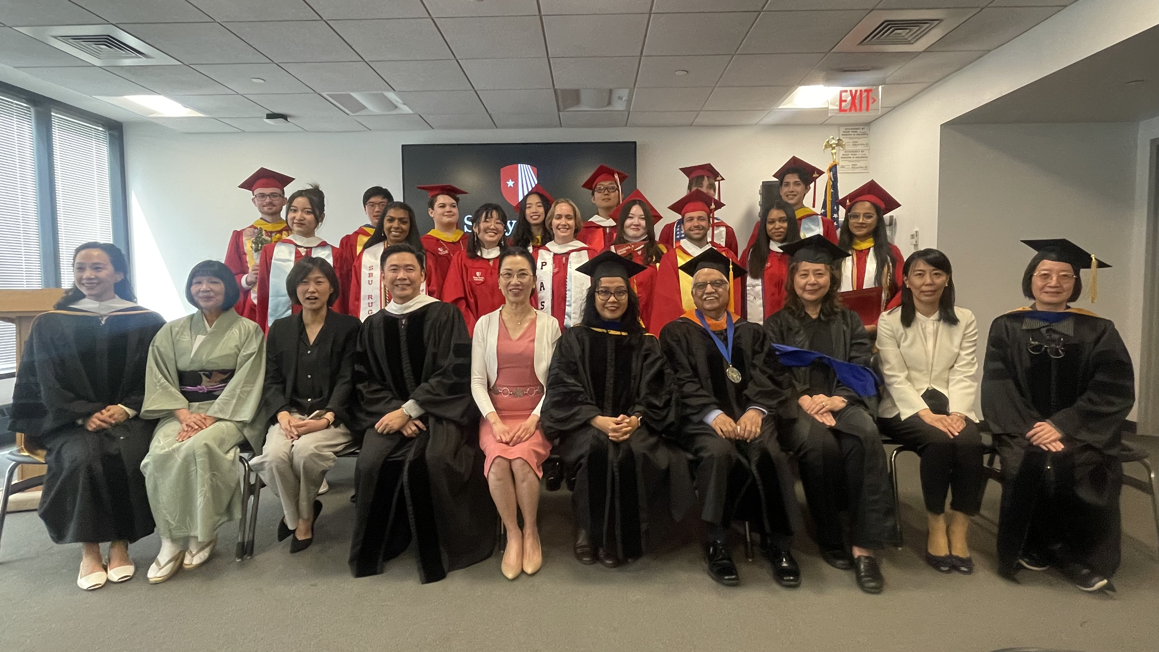 Home | Department of Asian & Asian American Studies