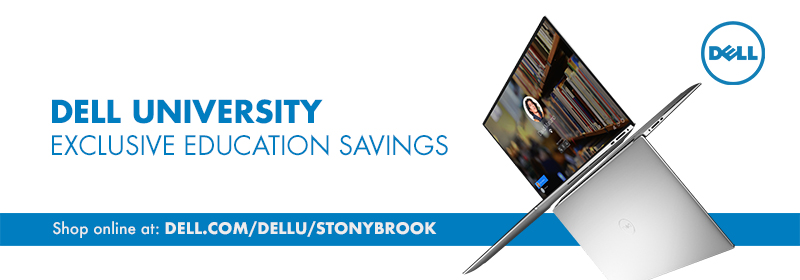 Home | Auxiliary Services Association of Stony Brook University