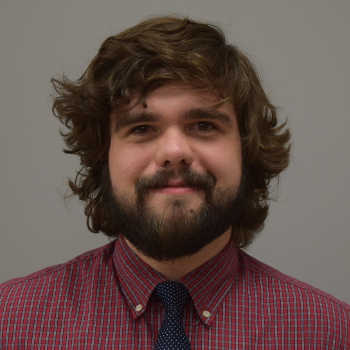 People | Biofluids Research Group