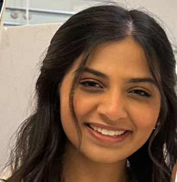 People | Biofluids Research Group