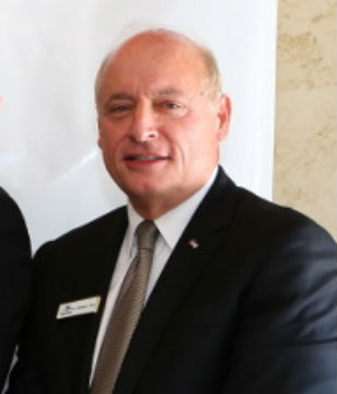 Profile | College of Business