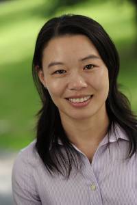 Profile | College of Business