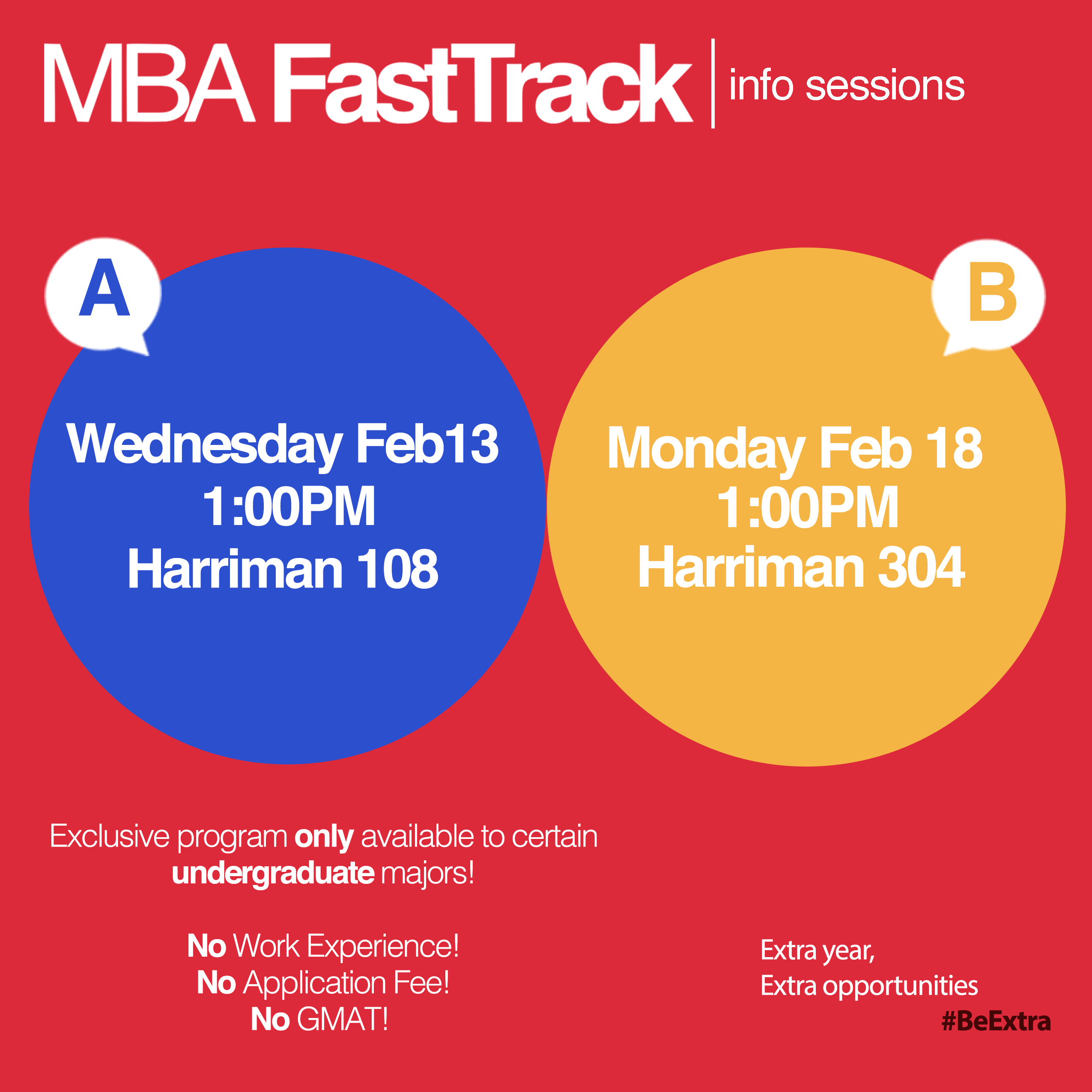 College of Business | Stony Brook University