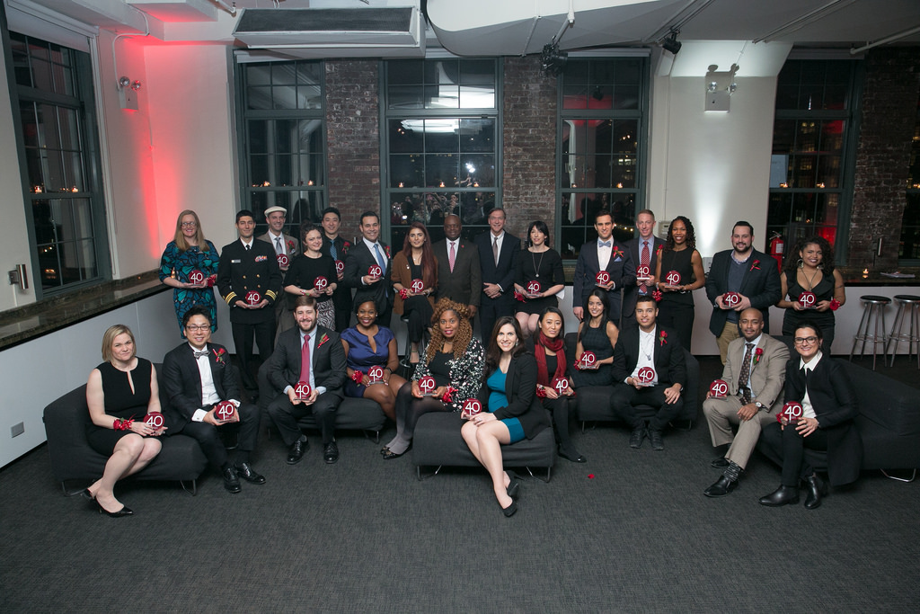 College of Business | Stony Brook University