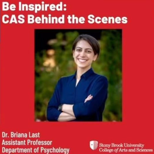 College of Arts & Sciences | College of Arts and Sciences