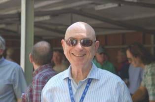 College of Arts & Sciences | College of Arts and Sciences