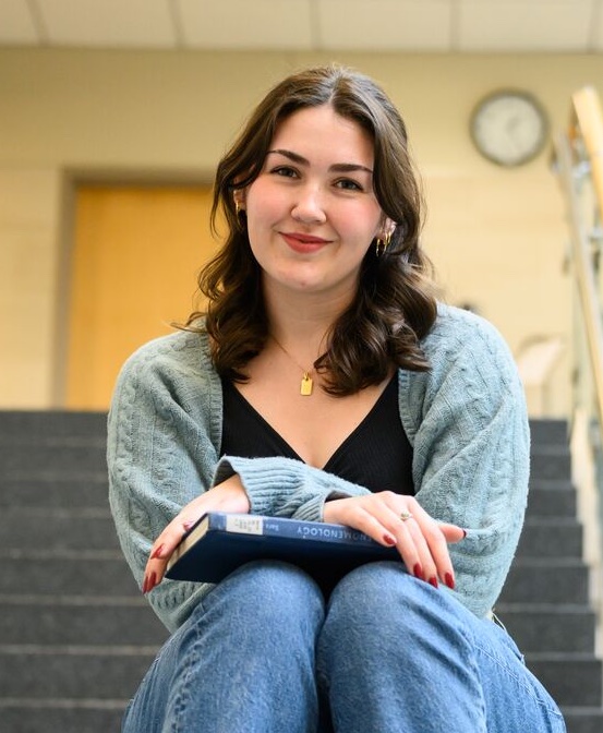 College of Arts & Sciences | College of Arts and Sciences