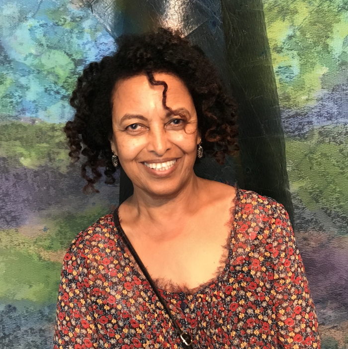 Sir Run Run Shaw Lecture Series | College of Arts and Sciences