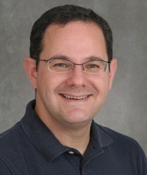 College of Arts & Sciences | College of Arts and Sciences