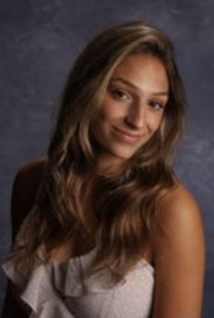 Student Advisory Council | College of Arts and Sciences