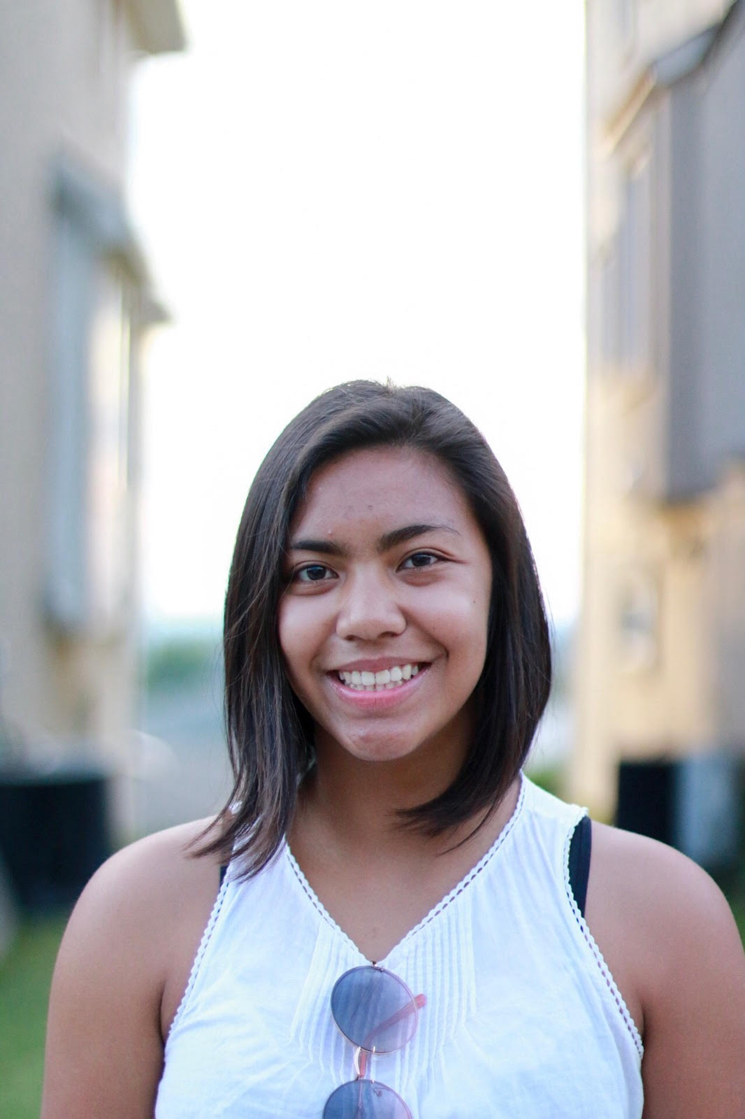Jeri Ann Ramile | College of Arts and Sciences