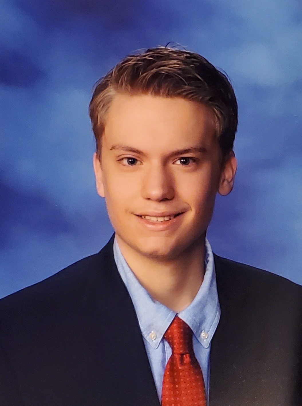 Student Advisory Council | College of Arts and Sciences