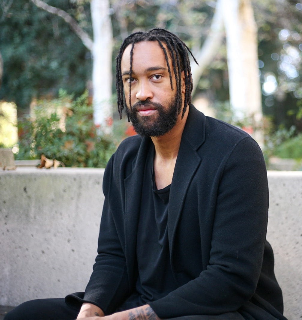 New Faculty | College of Arts and Sciences
