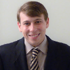 New Faculty | College of Arts and Sciences