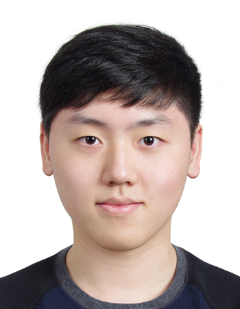 Meet the Mentors | CEAS Undergraduate Student Office