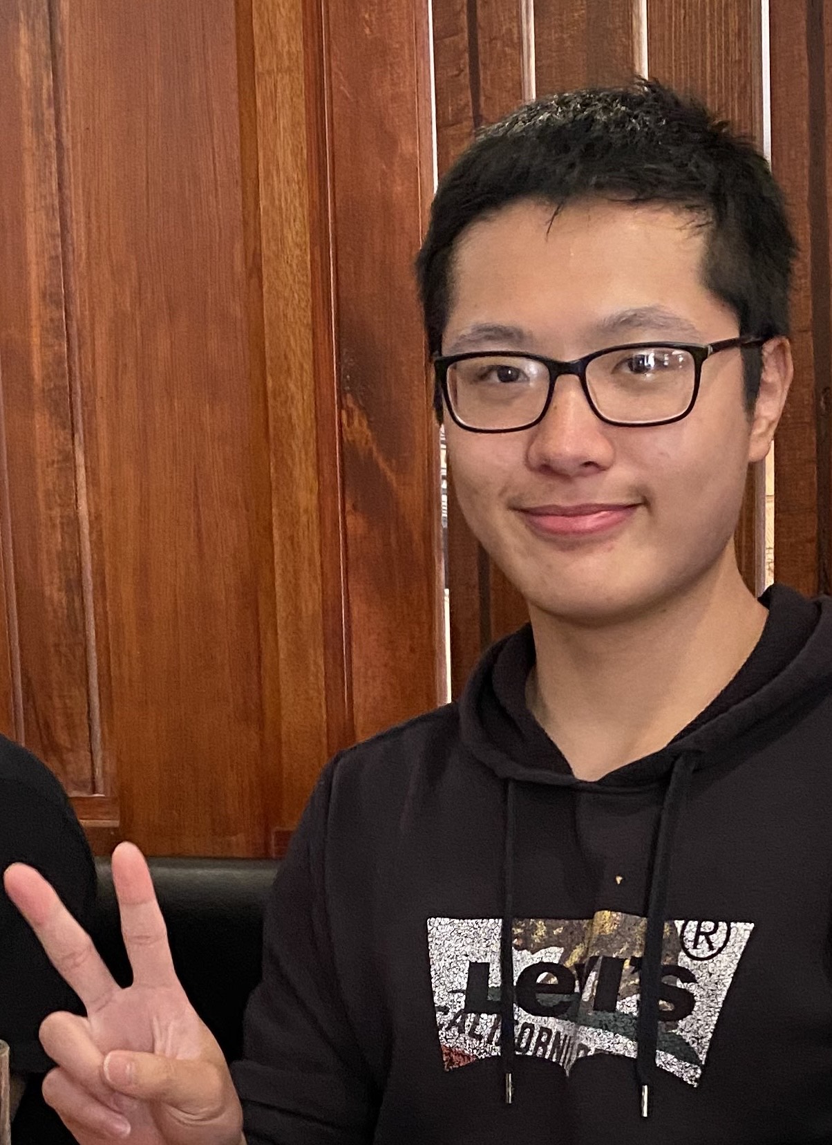 Meet the Mentors | CEAS Undergraduate Student Office