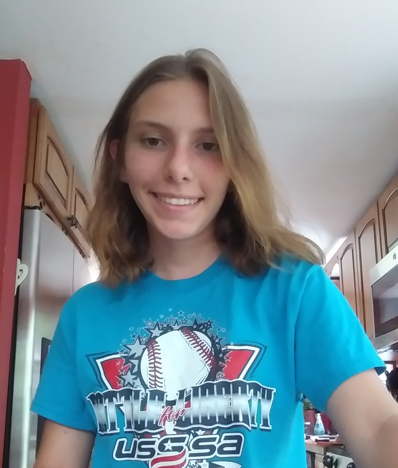 Meet the Mentors | CEAS Undergraduate Student Office