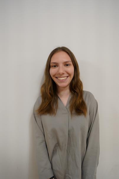 Meet the Mentors | CEAS Undergraduate Student Office