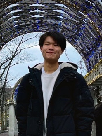 Meet the Mentors | CEAS Undergraduate Student Office