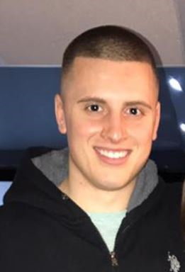 Meet the Mentors | CEAS Undergraduate Student Office