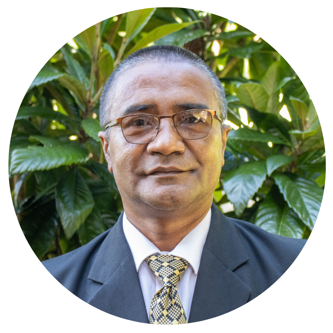 People | Centre ValBio