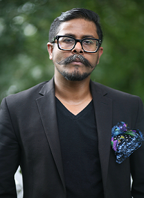 Sajjad Hossain | Department of Chemistry