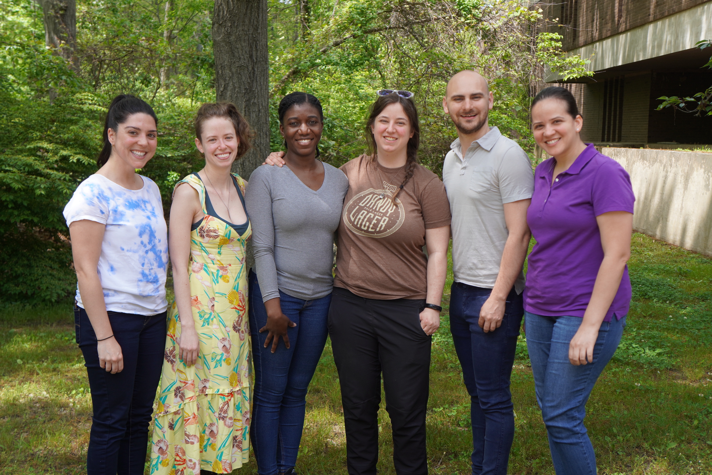 About | Center for Inclusive Education