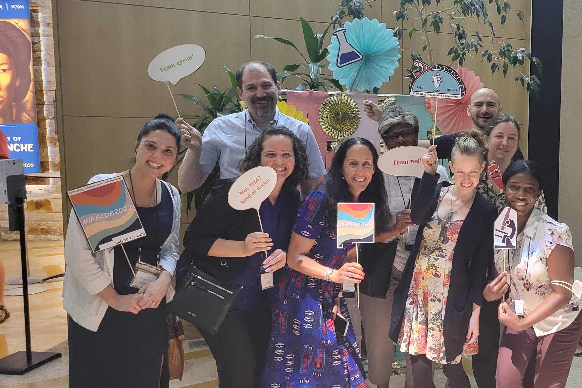 About | Center for Inclusive Education