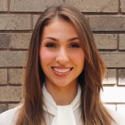 Center for Inclusive Education | Stony Brook University