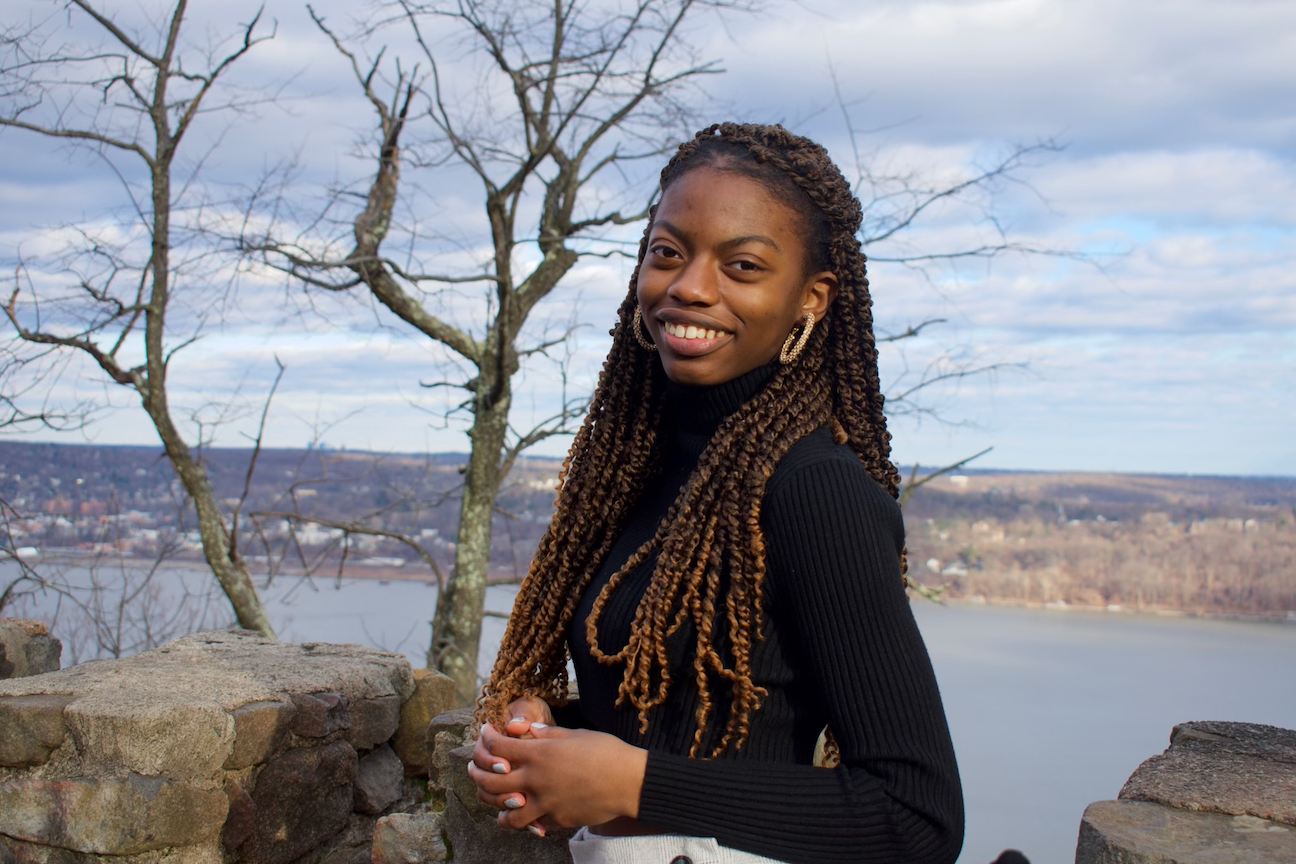 Our Team | Center for Civic Justice