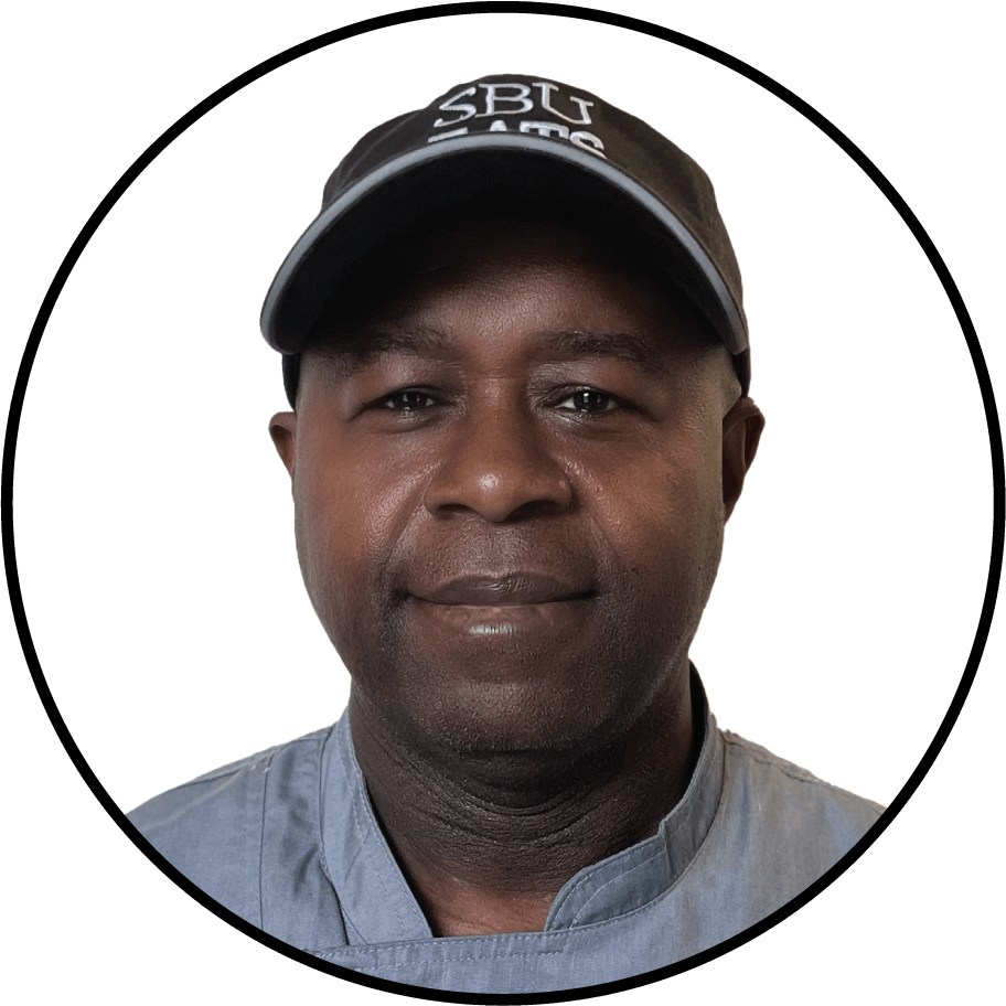 People Directory | SBU Eats (Campus Dining)