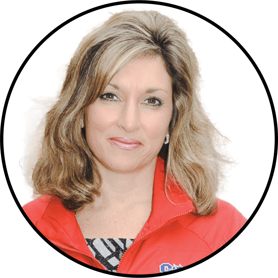 People Directory | SBU Eats (Campus Dining)