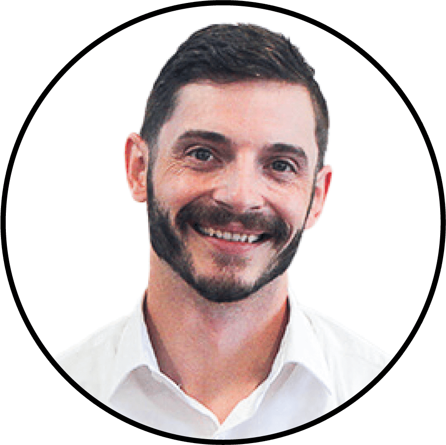 People Directory | SBU Eats (Campus Dining)