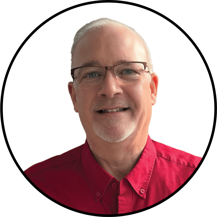 People Directory | SBU Eats (Campus Dining)