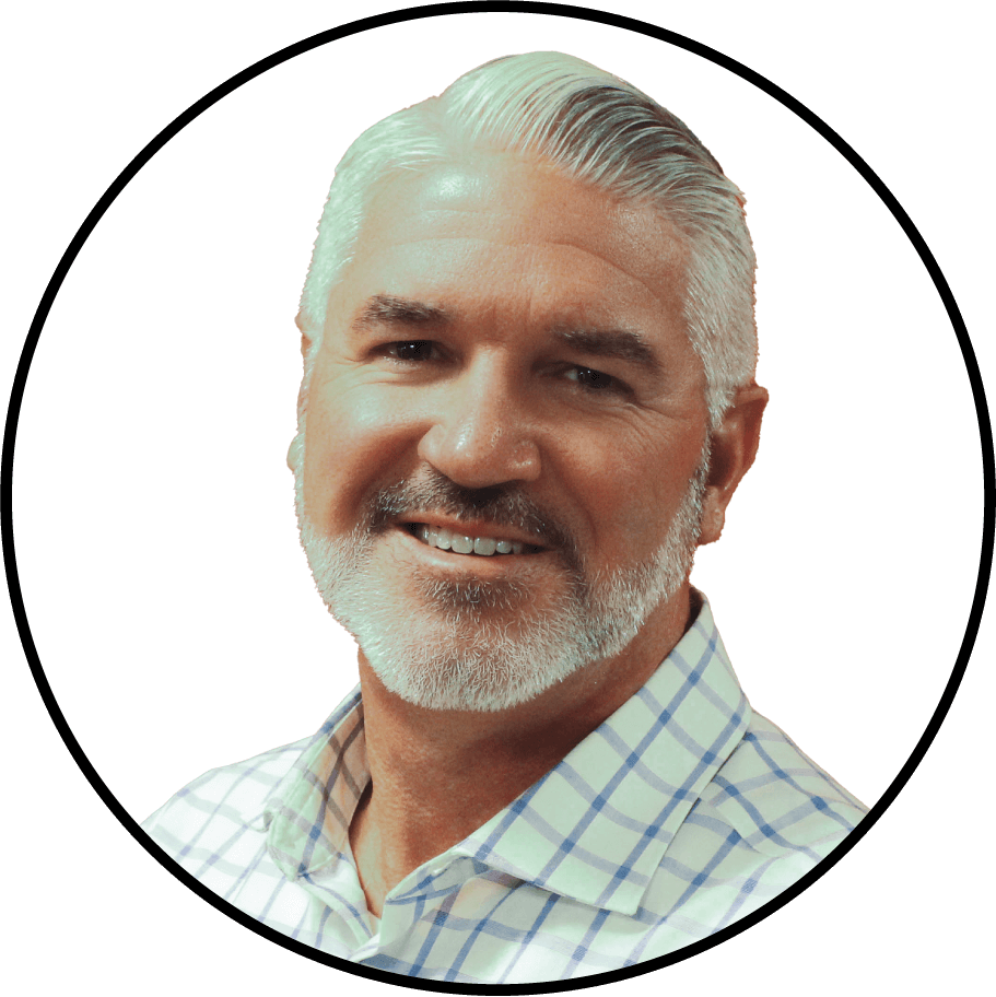 Robert Prokopiak's Instagram, Twitter & Facebook on IDCrawl