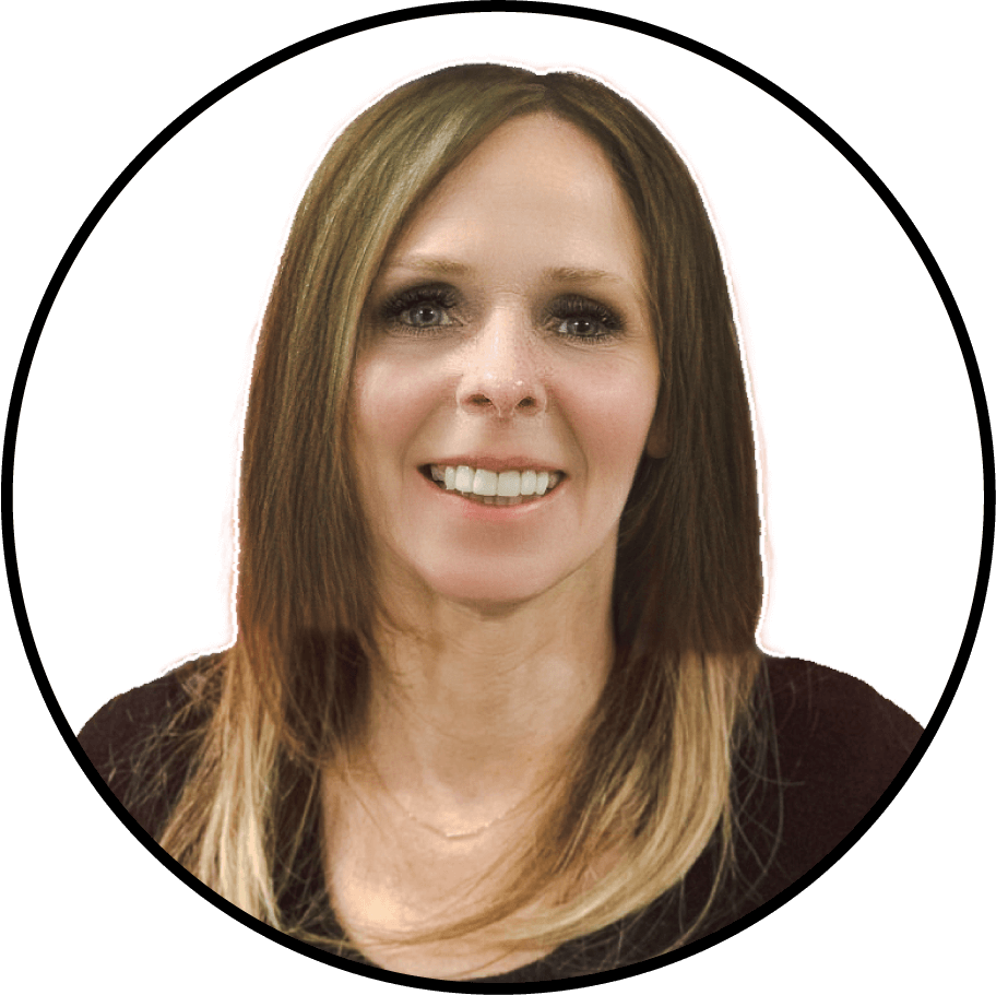 People Directory | SBU Eats (Campus Dining)