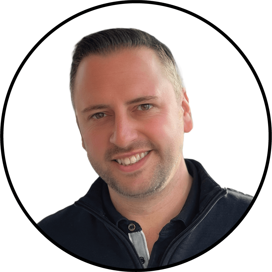 Will Sheehan's Instagram, Twitter & Facebook on IDCrawl