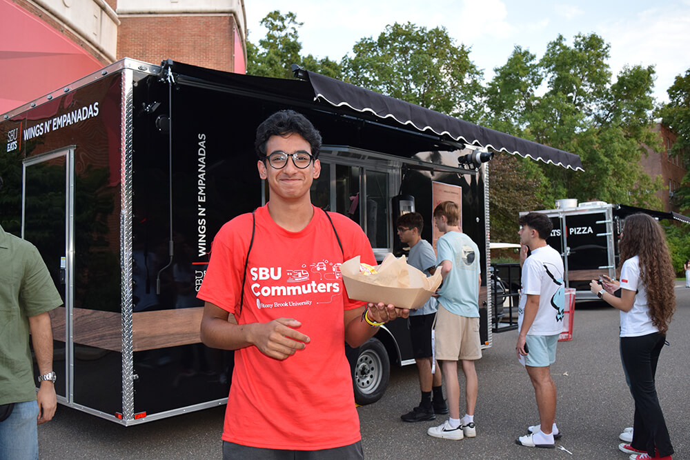 Facilities | SBU Eats (Campus Dining)